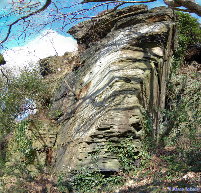 Pontypridd Common - SWMC Wiki