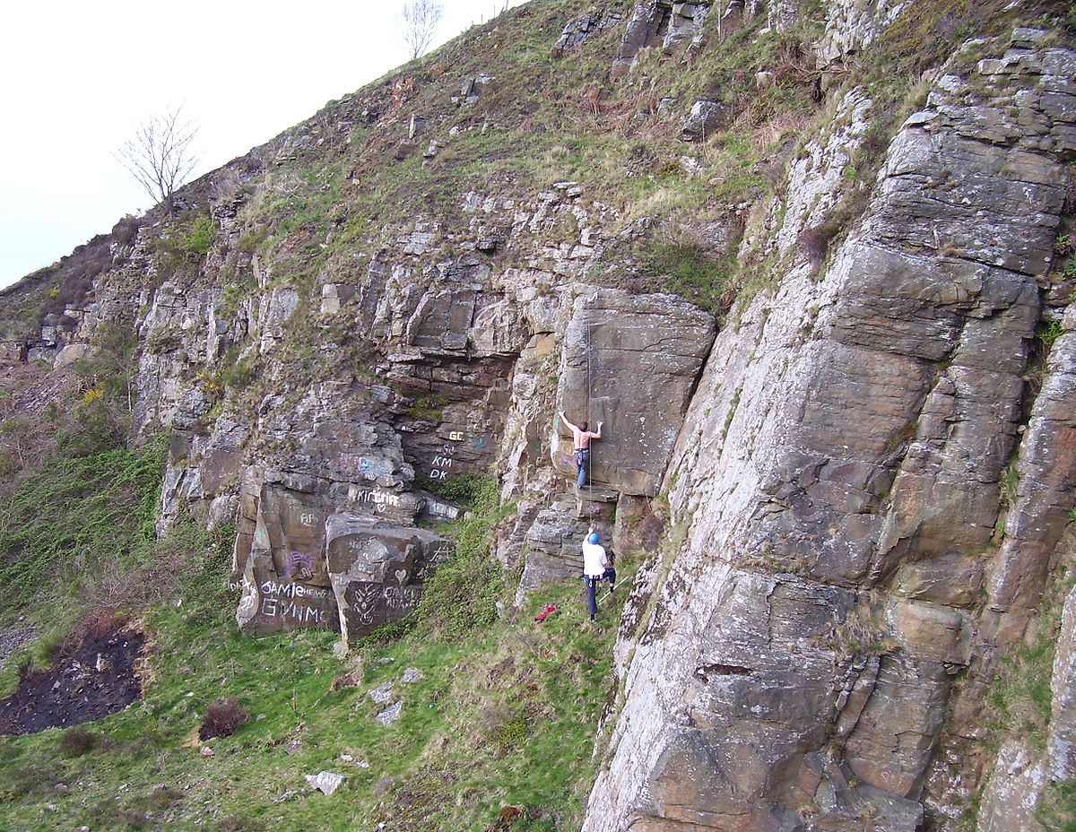 Senghenydd - SWMC Wiki